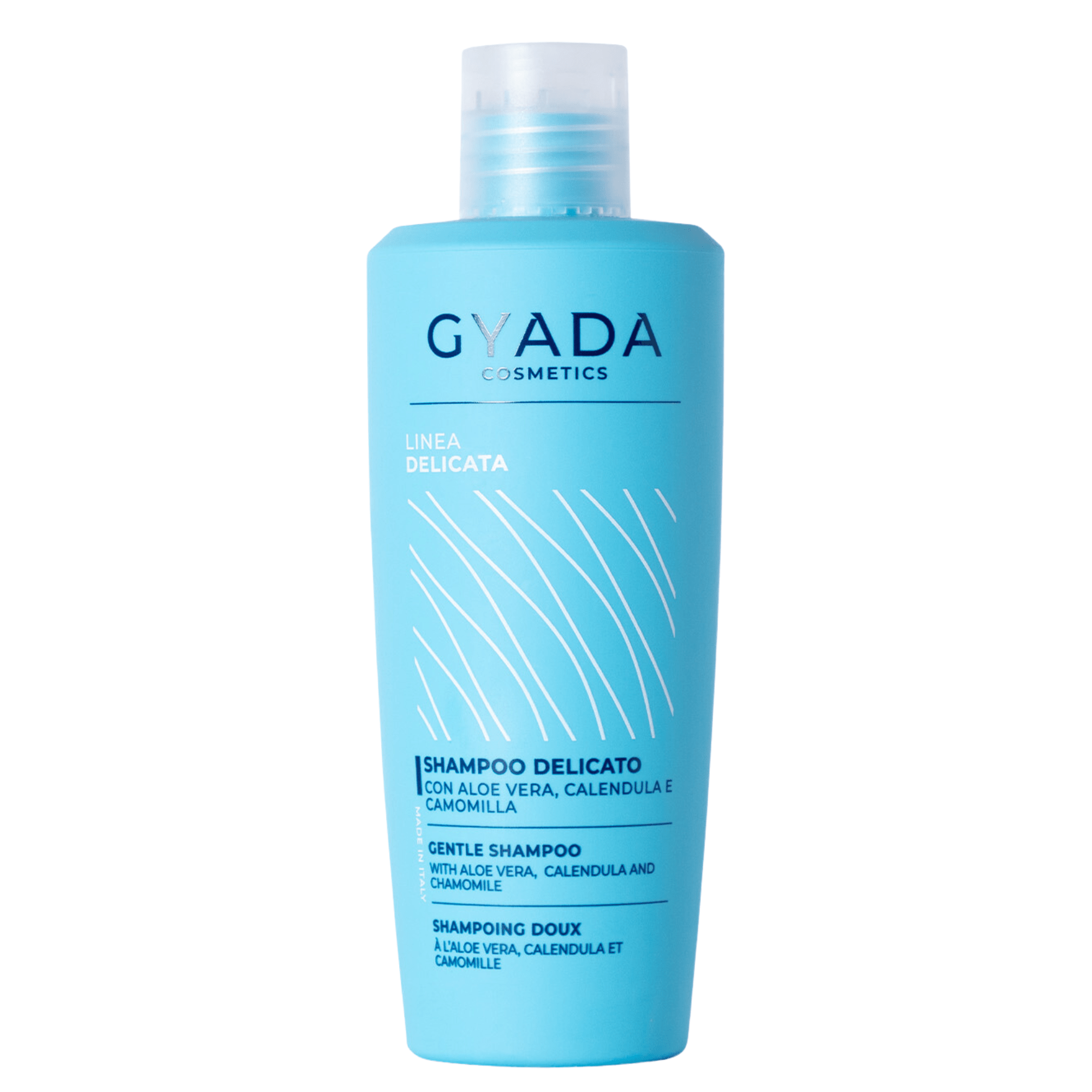 Les pellicules : 5 astuces pour s’en débarrasser – Helssy Hair
