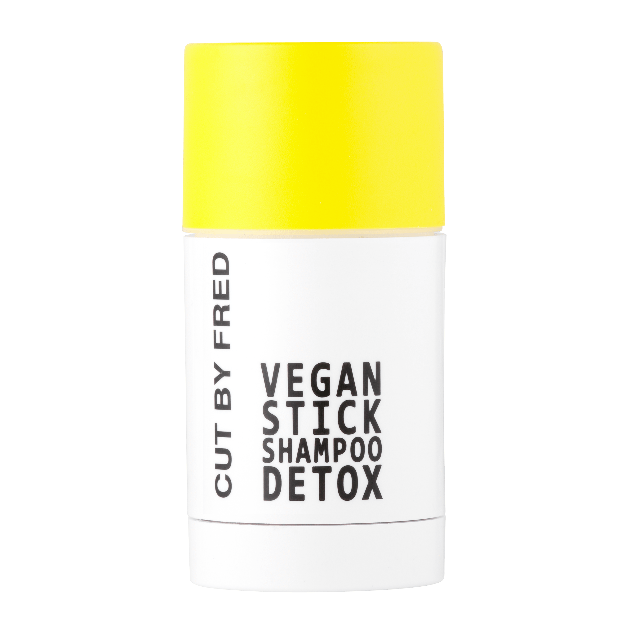 Shampoing Détox Stick Shampoo | Helssy Hair